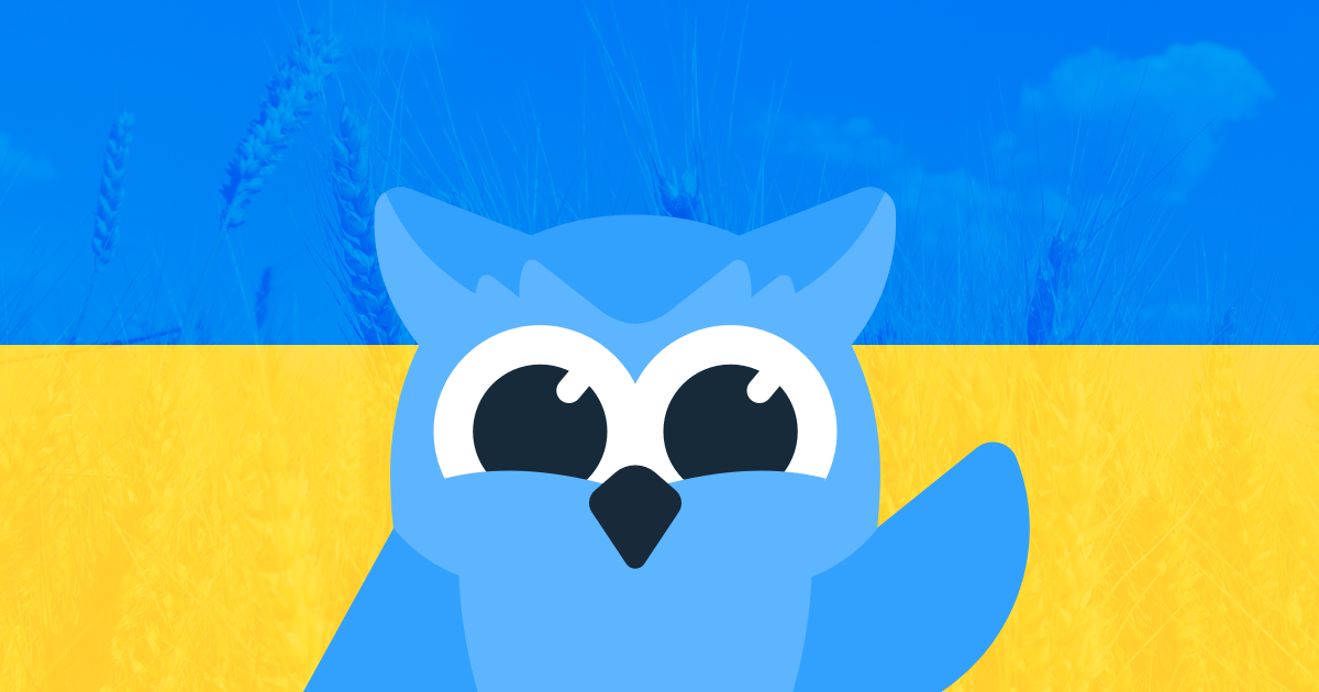 Netpeak Spider & Checker is proudly made in Ukraine